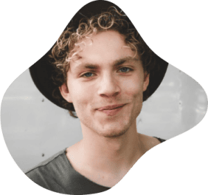 OUR DIFFERENCE - ROCKETO