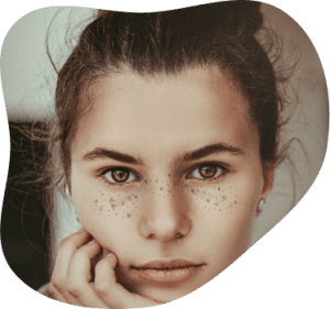 OUR DIFFERENCE - ROCKETO