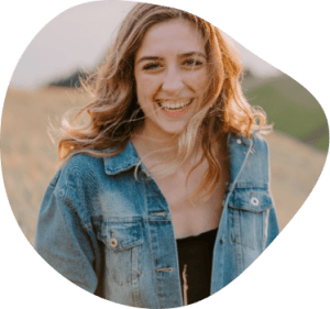 OUR DIFFERENCE - ROCKETO