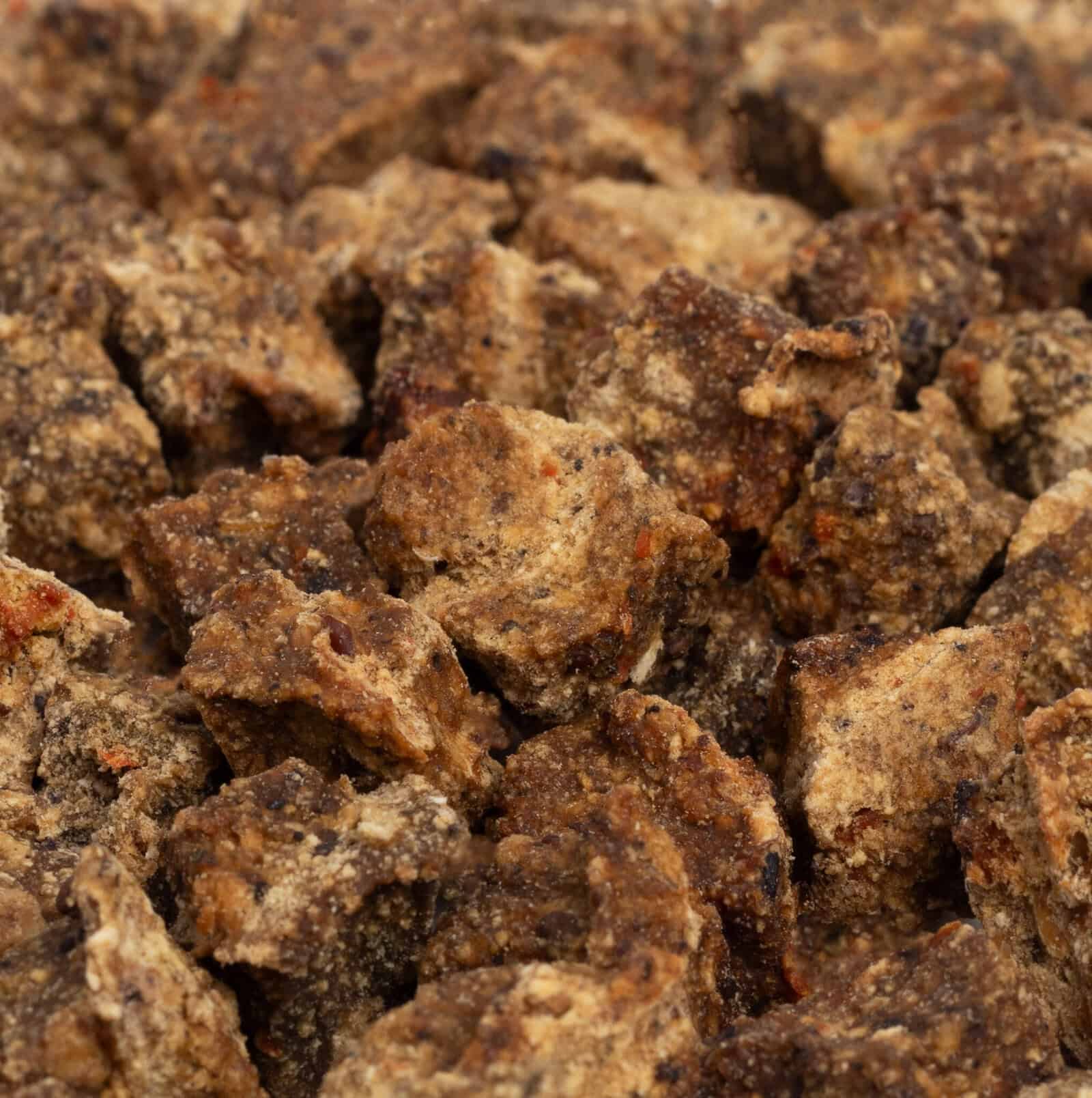 Really Good Dog Food - Air-dried Chicken | Rocketo